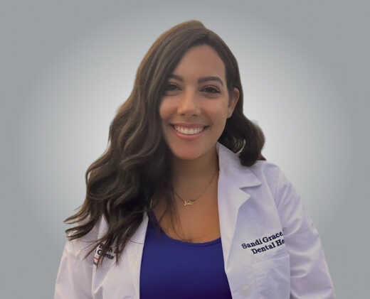 Meet Our Doctors | Dentists in Wayne & River Edge, NJ